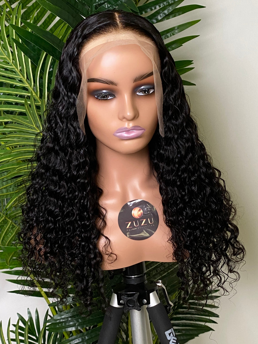Curly – Zuzu Hair Collections